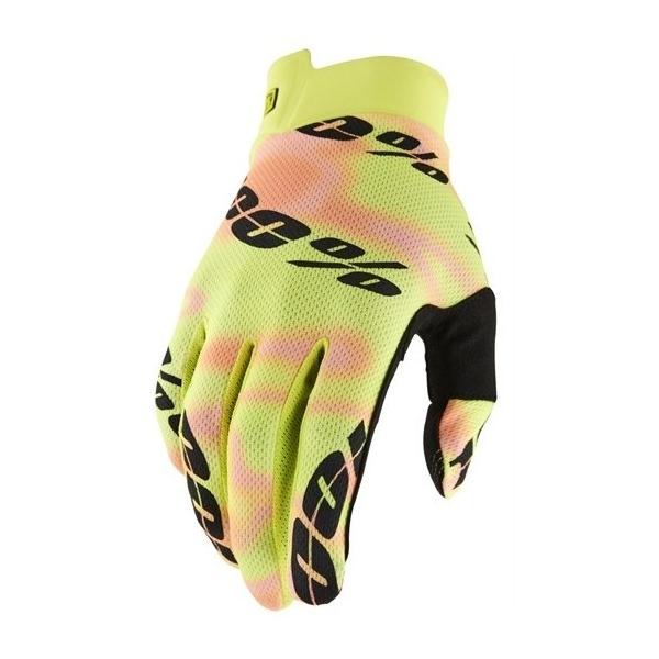 ※詳細な出荷時期はご注文後にメールでご案内します。■商品番号10008-00031■商品概要カラー：カレド