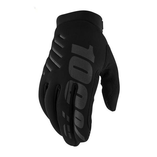 ※詳細な出荷時期はご注文後にメールでご案内します。■商品番号10004-00003■商品概要■キッズ【カラー】ブラック