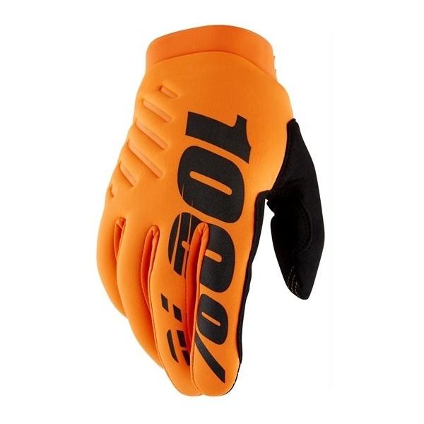 ※詳細な出荷時期はご注文後にメールでご案内します。■商品番号10004-00004■商品概要■キッズ【カラー】フローオレンジ／ブラック