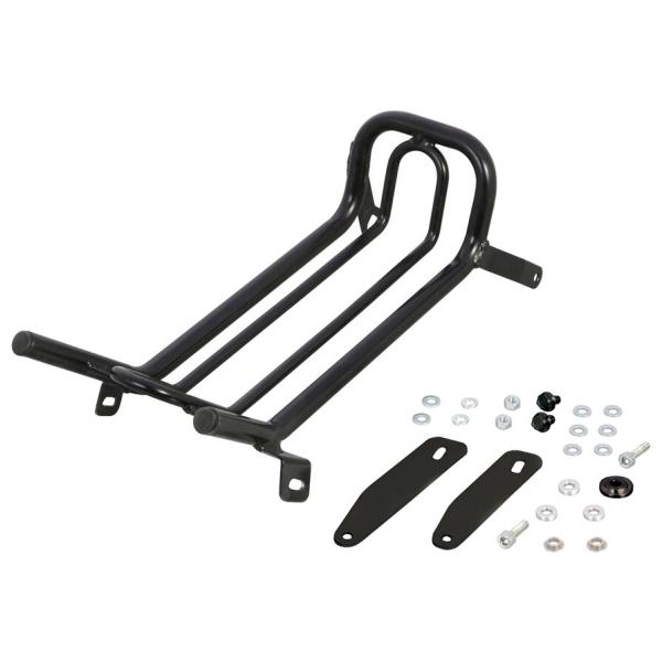 ※詳細な出荷時期はご注文後にメールでご案内します。■適合車種クロスカブ50　クロスカブ50   　　備考: AA06全車種クロスカブ110　クロスカブ110   　　備考: JA45全車種/JA60全車種■商品番号80-539-14461■...