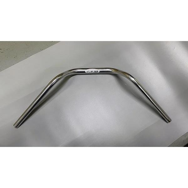 ※詳細な出荷時期はご注文後にメールでご案内します。■適合車種Z900RS　Z900RS   ■商品番号MZ9RS-MBK-P■商品概要クランプ部は直径は28mmのファットバー アップ＆ちょいシボリtype高さ110mm ハンドル幅670mm...