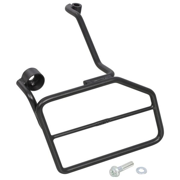 ※詳細な出荷時期はご注文後にメールでご案内します。■適合車種ダックス125　ダックス125   　　備考: JB04全車種／JB06全車種■商品番号80-655-13201■JANコード4990852123445■商品概要【タイプ】 ・グラ...