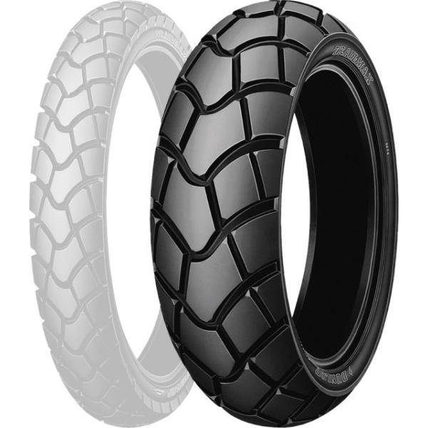 ※詳細な出荷時期はご注文後にメールでご案内します。■適合車種SR GT　SR GT 年式: 22  　SR GT 年式: 23  SR GT Sport 125　SR GT Sport 125 年式: 23  @150　@150 年式: 0...