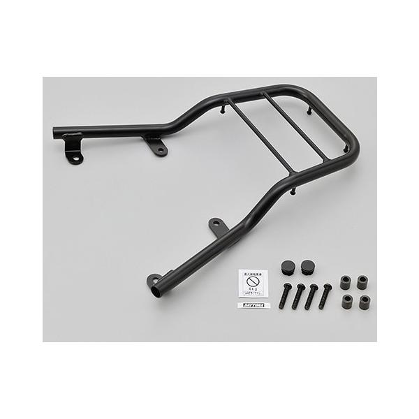 ※詳細な出荷時期はご注文後にメールでご案内します。■適合車種JOG ONE　JOG ONE 年式: 26  　　備考: 8BH-SEM3JJOG125　JOG125   ■商品番号Q5KDAY027886■商品概要【メーカー品番】Q5K-D...