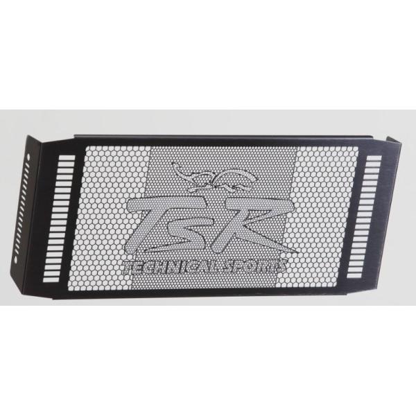 ※詳細な出荷時期はご注文後にメールでご案内します。■適合車種CB400SF　CB400SF 年式: 18-  　　備考: 2BL-NC42　CB400SF 年式: 08-16  　　備考: EBL-NC42　CB400SF   　　備考: ...