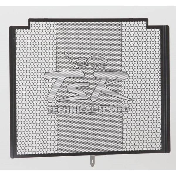 ※詳細な出荷時期はご注文後にメールでご案内します。■適合車種CBR600RR　CBR600RR 年式: 21-  　　備考: 2BL-PC40■商品番号19110-P40-A1BK0■JANコード4570197274554■商品概要ステンレス製