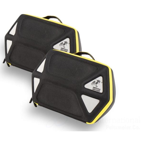 ※詳細な出荷時期はご注文後にメールでご案内します。■適合車種車種別専用ステー「C-Bow」搭載車　車種別専用ステー「C-Bow」搭載車   汎用　汎用   ■商品番号640-625-0007■JANコード4042545707194■商品概要...