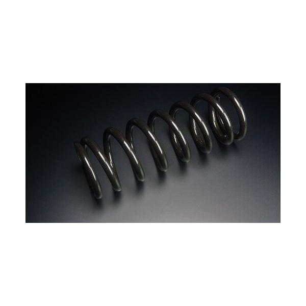 ※詳細な出荷時期はご注文後にメールでご案内します。■適合車種KX85　KX85 年式: 全年式  ■商品番号6KAR06-0525-54■商品概要【バネレート】リア：5.4Kg／mm