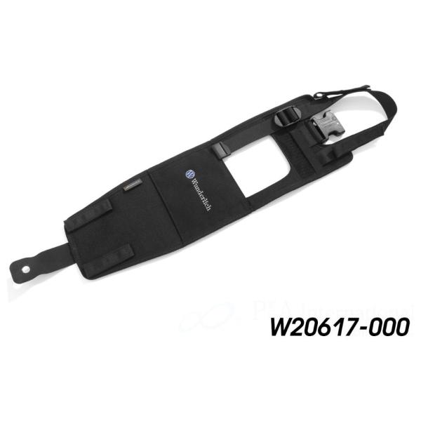 ※詳細な出荷時期はご注文後にメールでご案内します。■適合車種R18　R18 年式: 20-  R18 Classic　R18 Classic   R18 Roctane　R18 Roctane   ■商品番号W20617-000■JANコー...