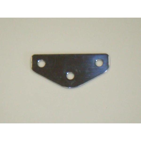 ※詳細な出荷時期はご注文後にメールでご案内します。■適合車種　   　　備考: 汎用■商品番号G00-105