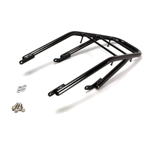 ※詳細な出荷時期はご注文後にメールでご案内します。■適合車種レブル250　レブル250 年式: 25  　　備考: 25.1-【MC49-1500001-】　レブル250 年式: 22-25  　　備考: 22.12-25.1【MC49-1...