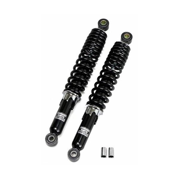 ※詳細な出荷時期はご注文後にメールでご案内します。■適合車種スーパーカブC125　スーパーカブC125 年式: 21-  　　備考: (21.9-)【JA58-1000001-】　スーパーカブC125 年式: 18-21  　　備考: (1...