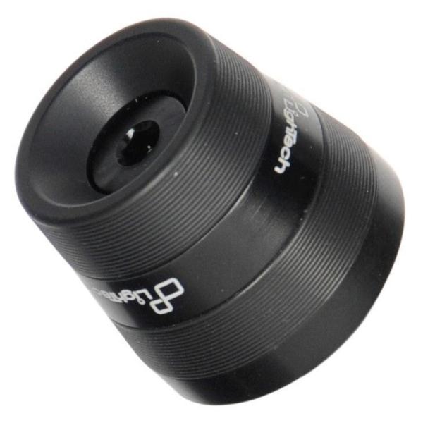 ※詳細な出荷時期はご注文後にメールでご案内します。■適合車種T-MAX 560　T-MAX 560 年式: 22-23  ■商品番号KTM333NER■商品概要左右セット