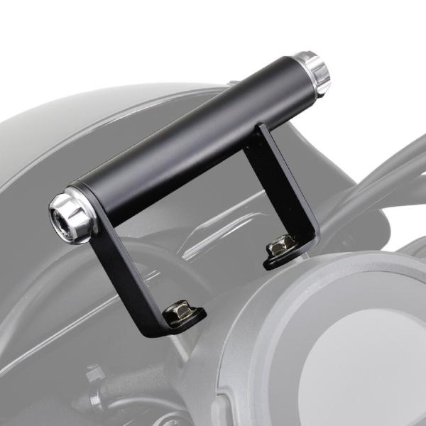 ※詳細な出荷時期はご注文後にメールでご案内します。■適合車種REBEL250　REBEL250 年式: 17-23  　　備考: (2BK-MC49／2BC-PC60／2BL-PC60／8BL-PC60)REBEL500　REBEL500 ...