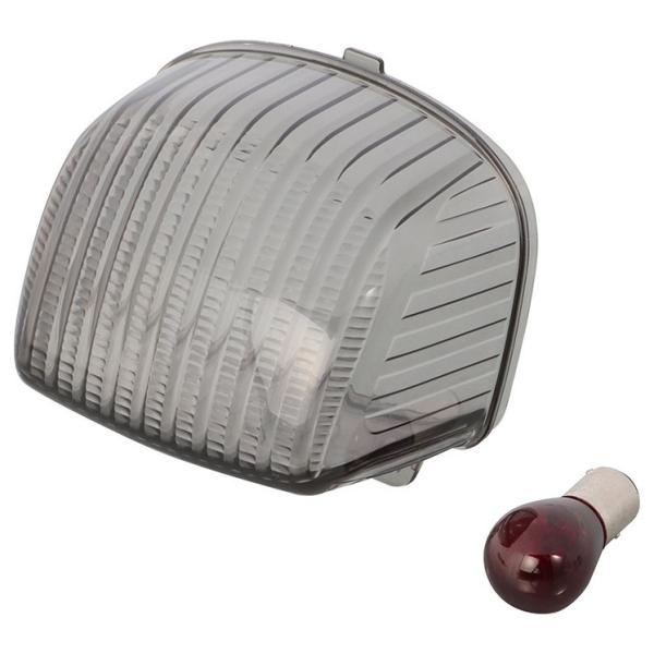 ※詳細な出荷時期はご注文後にメールでご案内します。■適合車種スーパーカブ110 天気の子ver　スーパーカブ110 天気の子ver   　　備考: FNO.JA44-1200001-スーパーカブ110　スーパーカブ110   　　備考: F...