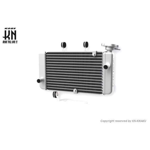 ※詳細な出荷時期はご注文後にメールでご案内します。■適合車種LC135　LC135   　   　　備考: 汎用■商品番号02R00070-KN■JANコード4580630322797■商品概要【サイズ】300×160mm
