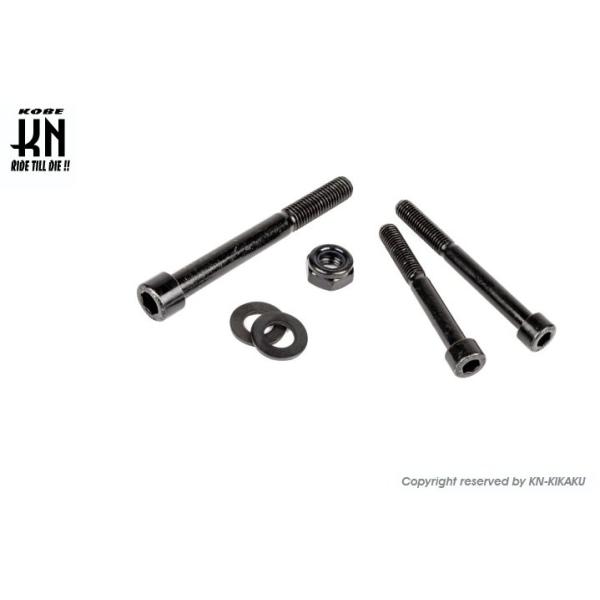 ※詳細な出荷時期はご注文後にメールでご案内します。■商品番号S6-98ET010-KN■JANコード4580630322766