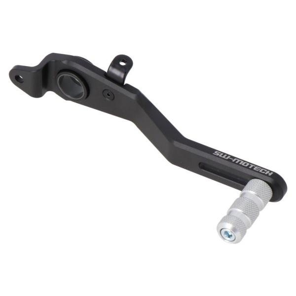 ※スマホの場合は商品情報を全て表示後【在庫確認ボタン】を押してください■適合車種R1200GS　R1200GS   R1250GS　R1250GS   ■商品番号FBL0787010000■JANコード4538792172163