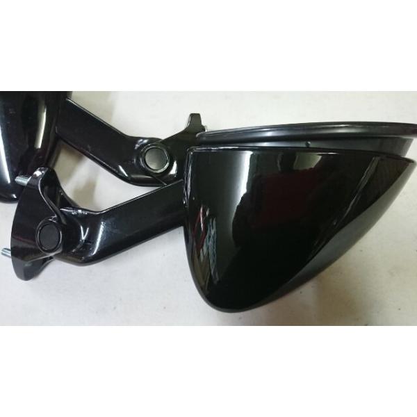 ※詳細な出荷時期はご注文後にメールでご案内します。■適合車種ZX12R　ZX12R   　　備考: BZX14　ZX14   ZX14R　ZX14R   ■商品番号W-1383-P37133743