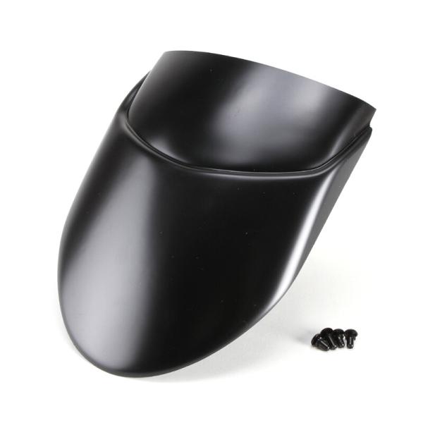 ※詳細な出荷時期はご注文後にメールでご案内します。■適合車種NINJA 500　NINJA 500 年式: 24-25  Z400　Z400 年式: 19-20  Z500 SE　Z500 SE 年式: 24-25  Z500　Z500 年...