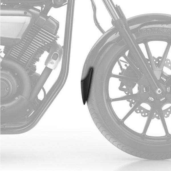 ※詳細な出荷時期はご注文後にメールでご案内します。■適合車種XV950　XV950 年式: 13-16  XV950R　XV950R 年式: 13-16  ■商品番号9289N■JANコード4571415034011■商品概要フロント用カラ...