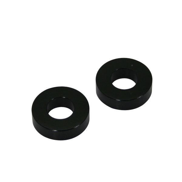 ※詳細な出荷時期はご注文後にメールでご案内します。■適合車種　   　　備考: 汎用■商品番号201444-05■JANコード4947934080387■商品概要M8＆5／16インチネジ対応素材：ジュラルミン(A2017S)／アルマイト処理...