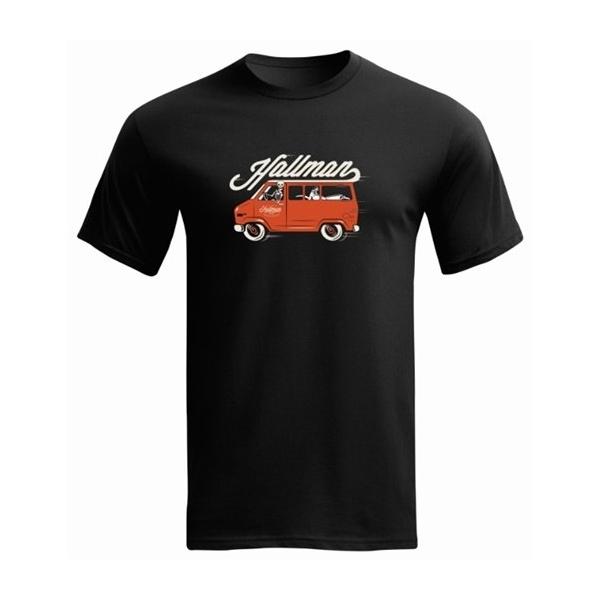 ※詳細な出荷時期はご注文後にメールでご案内します。■商品番号3030-22646■商品概要・カラー：ブラック・コットン、ポリエステル・スタンダードフィット