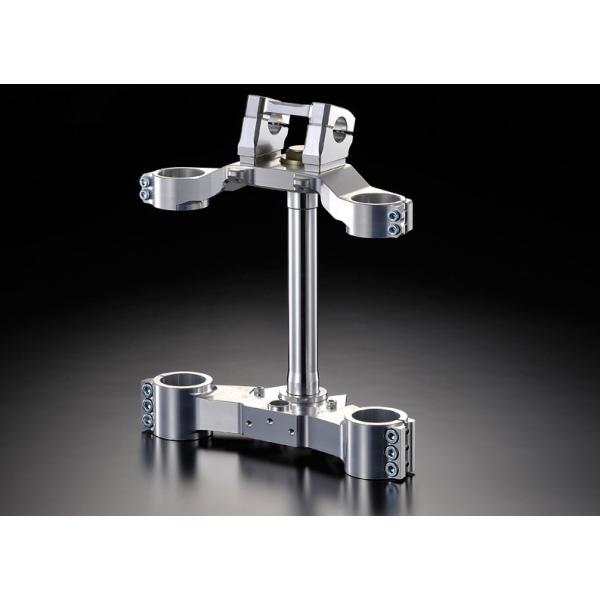 ※詳細な出荷時期はご注文後にメールでご案内します。■適合車種Z1　Z1   Z2　Z2   ■商品番号61162■JANコード4522285611628■商品概要サイズ：Φ43-210-45ウィングタイプ