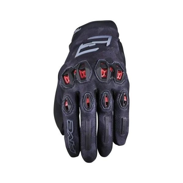 ※詳細な出荷時期はご注文後にメールでご案内します。■商品番号3841300108310■商品概要カラー：CAMO BLACK RED