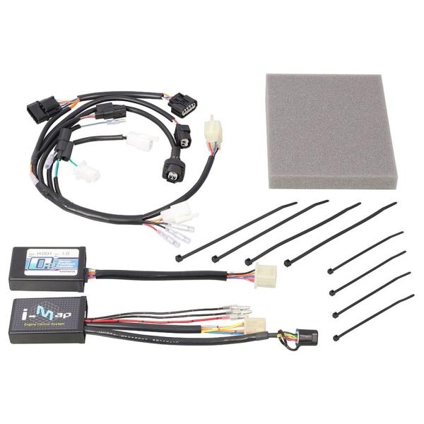 ※詳細な出荷時期はご注文後にメールでご案内します。■適合車種CT125ハンターカブ　CT125ハンターカブ   　　備考: JA55全車種■商品番号763-1470200■JANコード4990852125319■商品概要【仕様】配線加工不要...