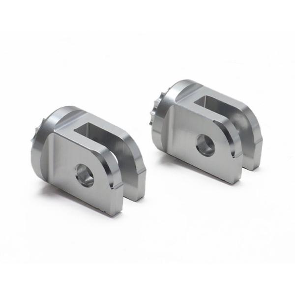 ※詳細な出荷時期はご注文後にメールでご案内します。■適合車種YZF-R25　YZF-R25 年式: 14-18  　　備考: (14.12-18.1)【RG10J-000001-】　YZF-R25 年式: 18-19  　　備考: (18....