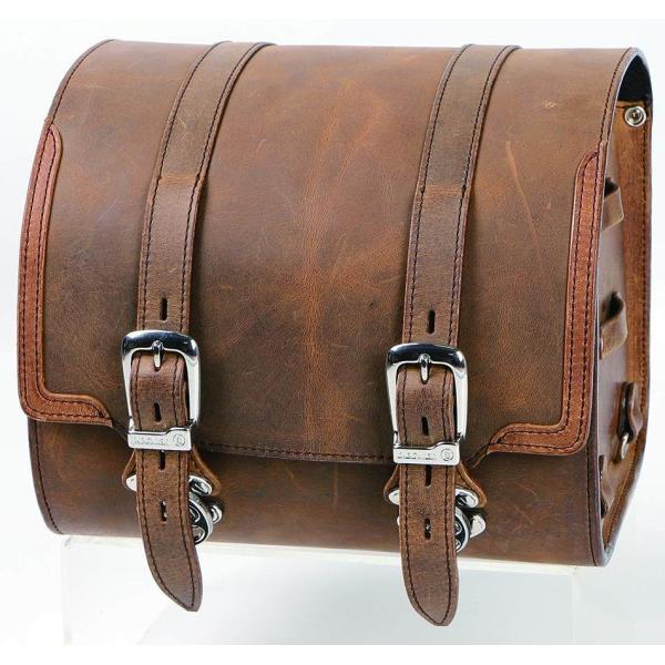 ※詳細な出荷時期はご注文後にメールでご案内します。■商品番号SB-104■JANコード4524486100239■商品概要【カラー】ブラウン【素材】牛革【サイズ】縦23.5×横27×幅20(cm)【付属品】・取付ベルト×2・レインカバー×1...