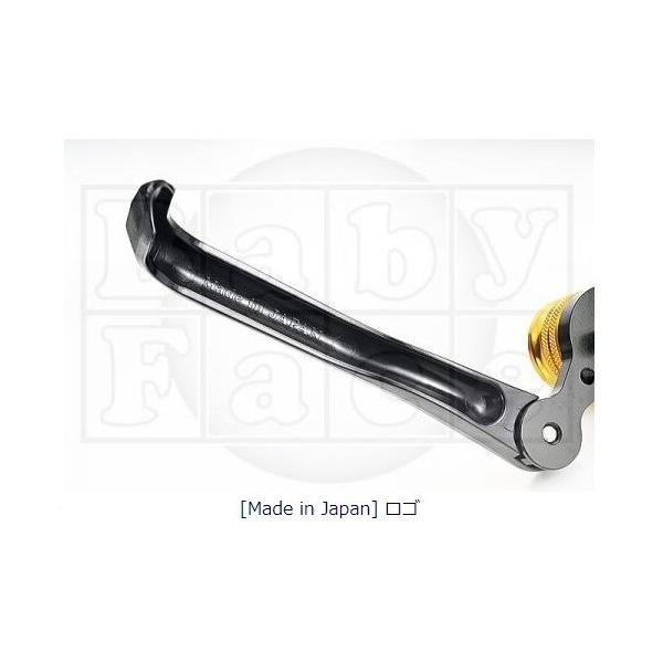 ※詳細な出荷時期はご注文後にメールでご案内します。■適合車種CB125R　CB125R 年式: 18-22  CB250R　CB250R 年式: 18-22  CB400SF　CB400SF 年式: 08-22  CB400SB　CB400...