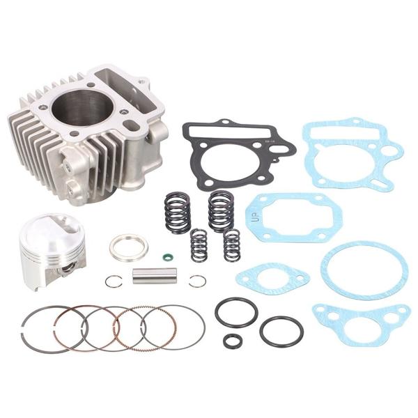 ※詳細な出荷時期はご注文後にメールでご案内します。■適合車種ダックス70　ダックス70   　　備考: (ST70)全車種 ※逆輸入車は使用不可シャリー70　シャリー70   　　備考: FNO，CF70-2000003-2999999■商...