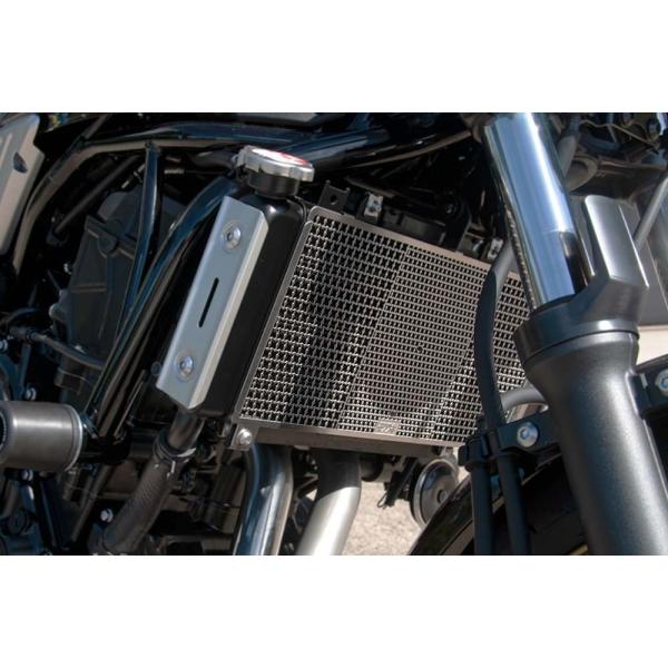 ※詳細な出荷時期はご注文後にメールでご案内します。■適合車種Z650RS　Z650RS 年式: 22-23  　　備考: 8BL-ER650M　Z650RS 年式: 24-  　　備考: 8BL-ER650R■商品番号01911-20258...