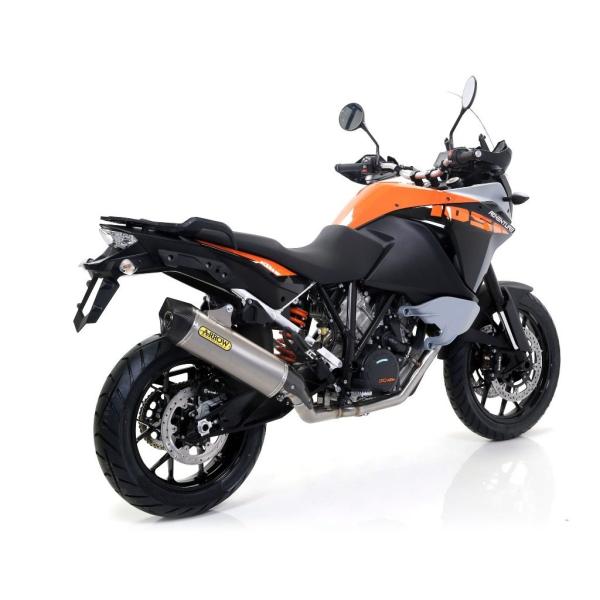 ※詳細な出荷時期はご注文後にメールでご案内します。■適合車種1050 ADVENTURE　1050 ADVENTURE 年式: 15-16  　　備考: KTM Adventure1090 ADVENTURE　1090 ADVENTURE ...