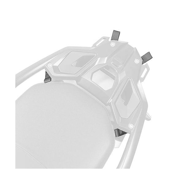 ※詳細な出荷時期はご注文後にメールでご案内します。■適合車種R1250GS　R1250GS   ■商品番号KABGFK