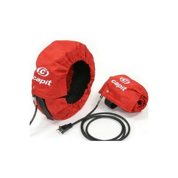 ※詳細な出荷時期はご注文後にメールでご案内します。■商品番号MI222C06■商品概要Capit Mini Spina Set Mini GP 10 Inch (Ex-Ohvale)適合：タイヤサイズ フロント：90／90-10|リア：12...