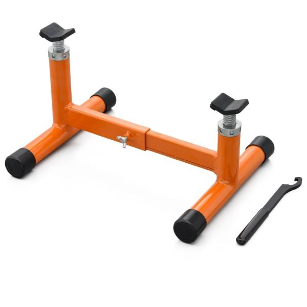 ※詳細な出荷時期はご注文後にメールでご案内します。■適合車種アンダーフレームが2本ある車両のみ対応　アンダーフレームが2本ある車両のみ対応   CB1300SF　CB1300SF   ■商品番号29980■JANコード49094496024...