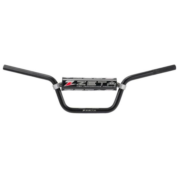 ※詳細な出荷時期はご注文後にメールでご案内します。■適合車種CRF110F　CRF110F 年式: 19-22  TTR110E　TTR110E 年式: 08-22  KLX110　KLX110 年式: 10-23  KLX110L　KLX...