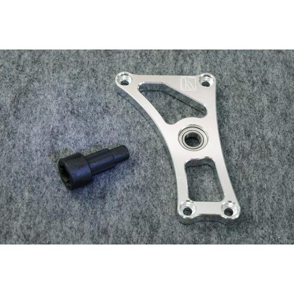 ※詳細な出荷時期はご注文後にメールでご案内します。■適合車種モンキー　モンキー   ■商品番号mky-00222-R1■商品概要商品内容：単品原産国：中国製造社：KEPSPEED