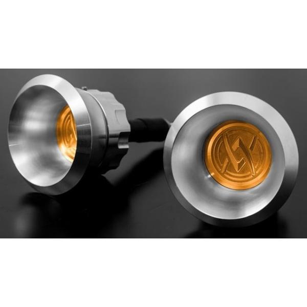 ※詳細な出荷時期はご注文後にメールでご案内します。■適合車種Z900RS　Z900RS 年式: 18-  Z900RS CAFE　Z900RS CAFE 年式: 18-  ■商品番号189-6225■JANコード4589641424759