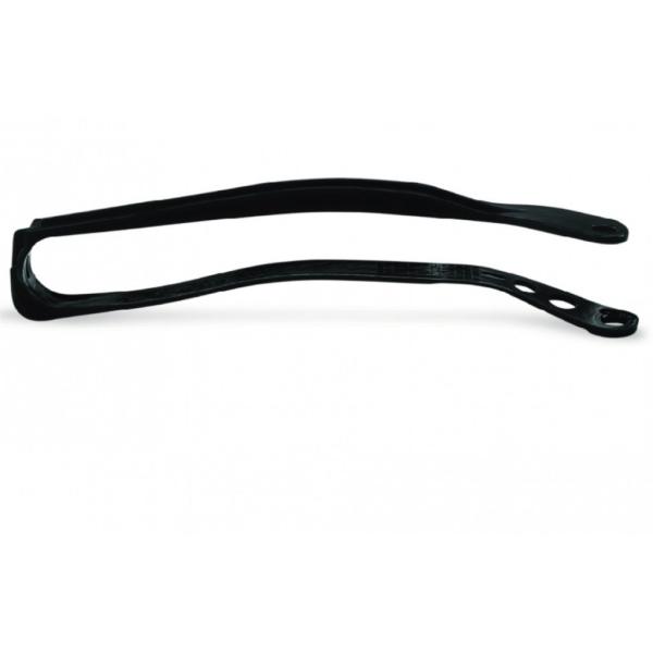 ※詳細な出荷時期はご注文後にメールでご案内します。■適合車種WRF 250　WRF 250 年式: 09-22  WRF 450　WRF 450 年式: 09-22  YZF 250　YZF 250 年式: 09-23  YZF 450　Y...