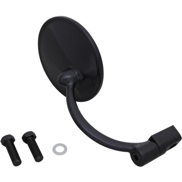 ※詳細な出荷時期はご注文後にメールでご案内します。■商品番号920014-06■JANコード4945716155919■商品概要1本入り左右共通M10X30mm-P1.25 正ネジ／逆ネジ、ボルト入りキズ防止樹脂ワッシャー付属ボディ径：10...