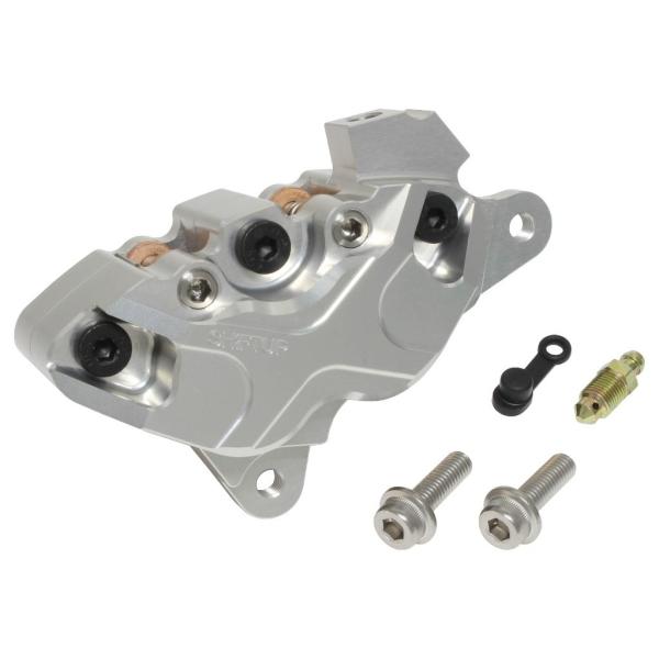 ※詳細な出荷時期はご注文後にメールでご案内します。■適合車種GROM　GROM 年式: -18  NSF100　NSF100   NSR-mini　NSR-mini   XR100M　XR100M   APE100-D　APE100-D  ...