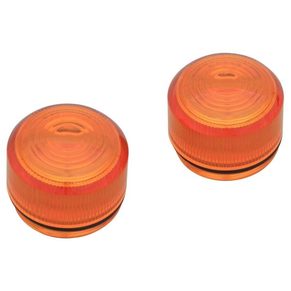 ※詳細な出荷時期はご注文後にメールでご案内します。■適合車種モンキー　モンキー   ■商品番号200072-SP-10■商品概要UNIVERSALパッキン付