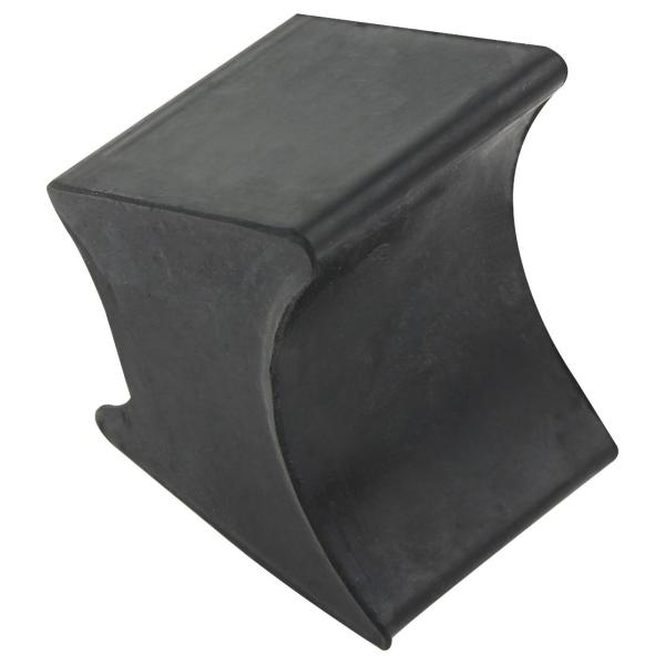 ※詳細な出荷時期はご注文後にメールでご案内します。■適合車種NSF100　NSF100   NSR-mini　NSR-mini   ■商品番号202888-SG-10■商品概要レーシングリアショック N-1用1個