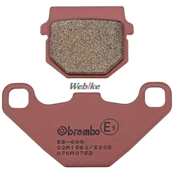 ※詳細な出荷時期はご注文後にメールでご案内します。■適合車種Tuono 125　Tuono 125 年式: 17-19  　　備考: 【使用箇所：リア】ABSRS 125　RS 125 年式: 17-19  　　備考: 【使用箇所：リア】R...