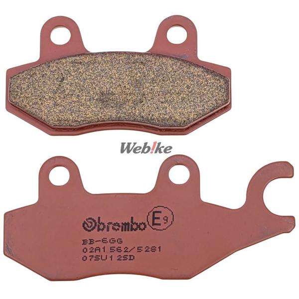 ※詳細な出荷時期はご注文後にメールでご案内します。■適合車種D-トラッカー　D-トラッカー 年式: 10-15  　　備考: (KLX125DAF) 【使用箇所】フロントD-トラッカーX　D-トラッカーX 年式: 08-16  　　備考: ...