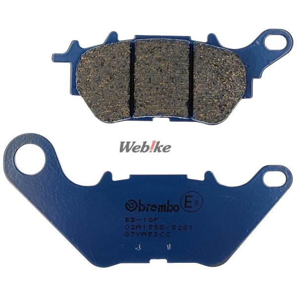 ※詳細な出荷時期はご注文後にメールでご案内します。■適合車種MT-03　MT-03 年式: 16-21  　　備考: B051 【使用箇所】リアMT-25　MT-25 年式: 16-21  　　備考: 【使用箇所】リアYZF-R25　YZF...